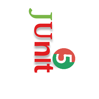 JUnit 5+ Tutorials
